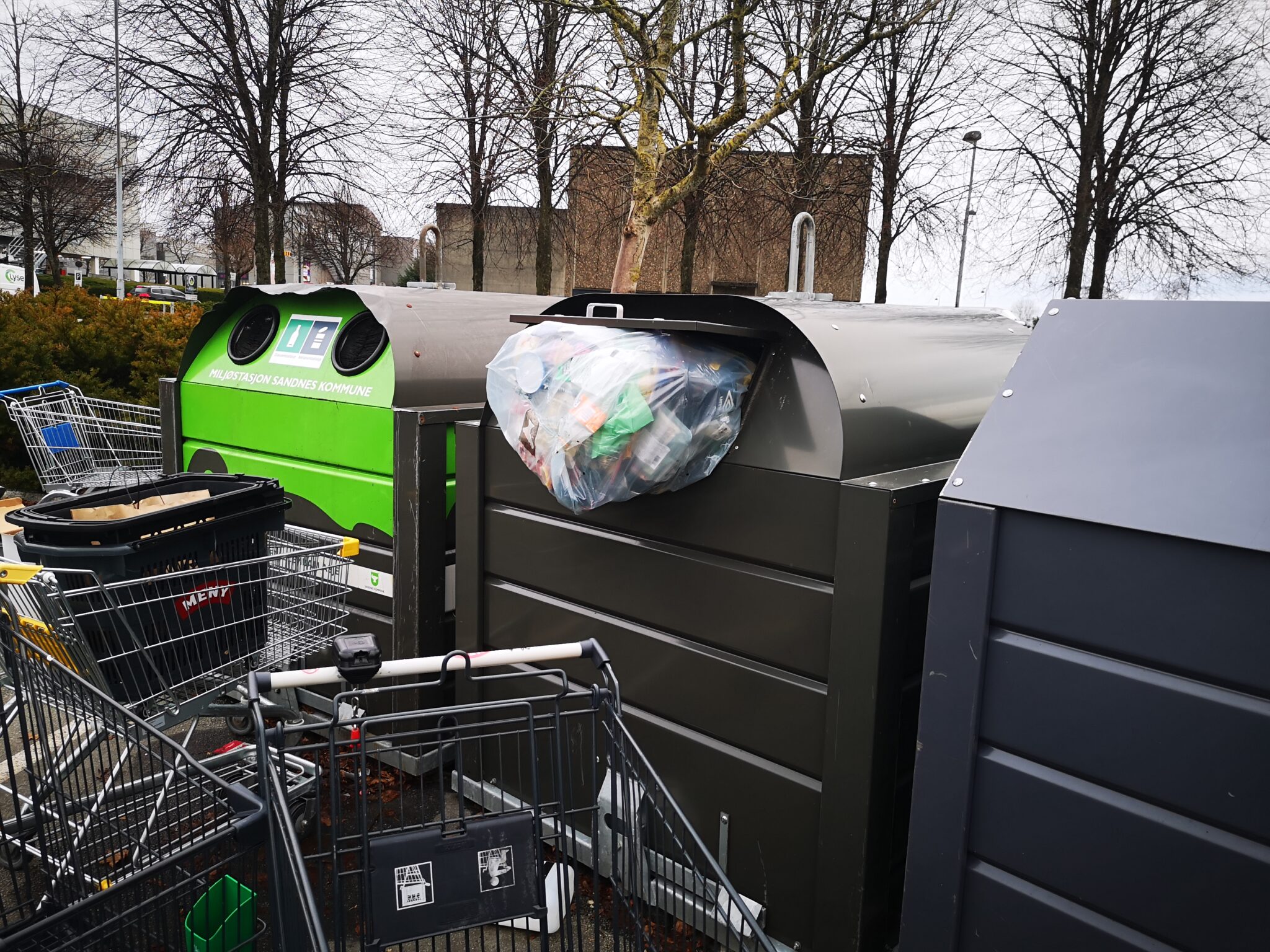 Forbrenning – Favoritt.no